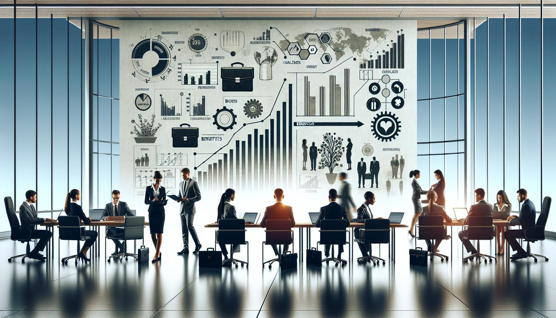 Is Paralegal A Good Job? Benefits, Challenges, And Pay Explained » Job ...