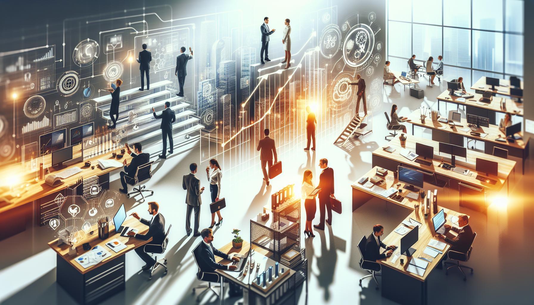 Is Building Materials A Good Career Path? Expert Insights » Job ...