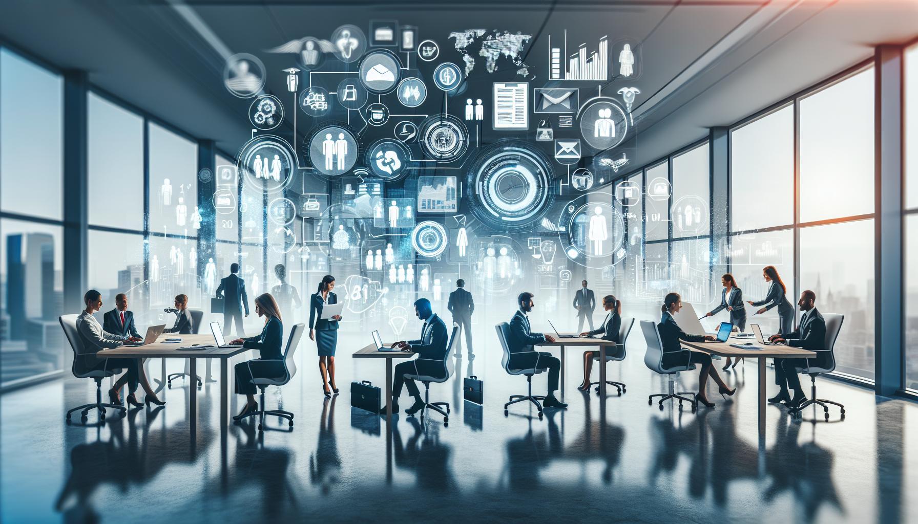 How Much Should A Good Paint Job Cost? Avoid Overpaying » Job-Evaluator.com