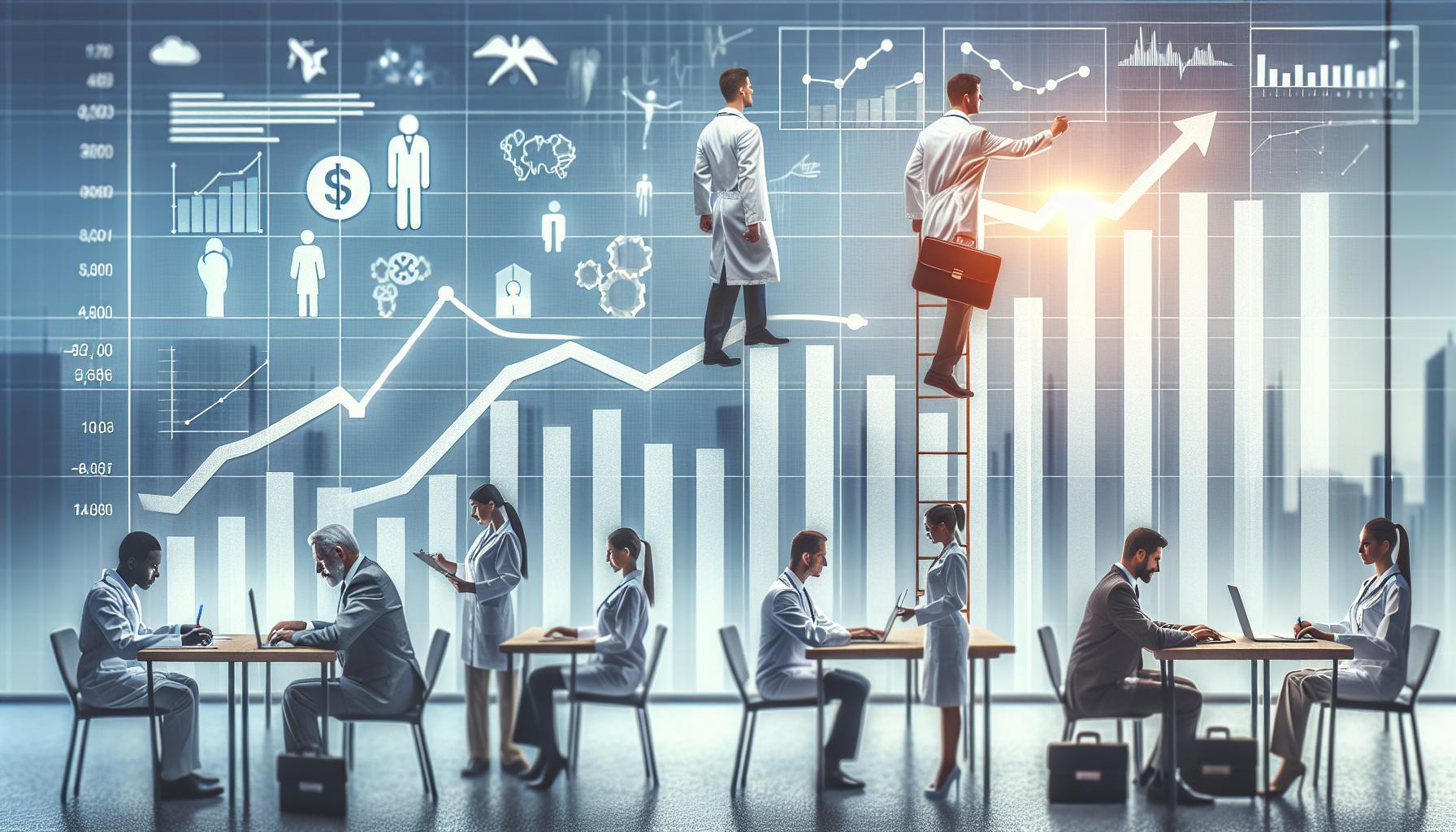 Is Being A Doctor Worth It? The Highs And Lows Of The Career » Job ...